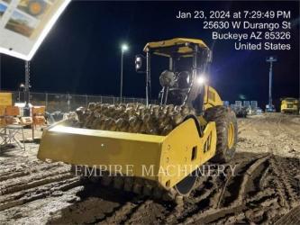 Cat cp11 #catregory# para Venda | Mascus